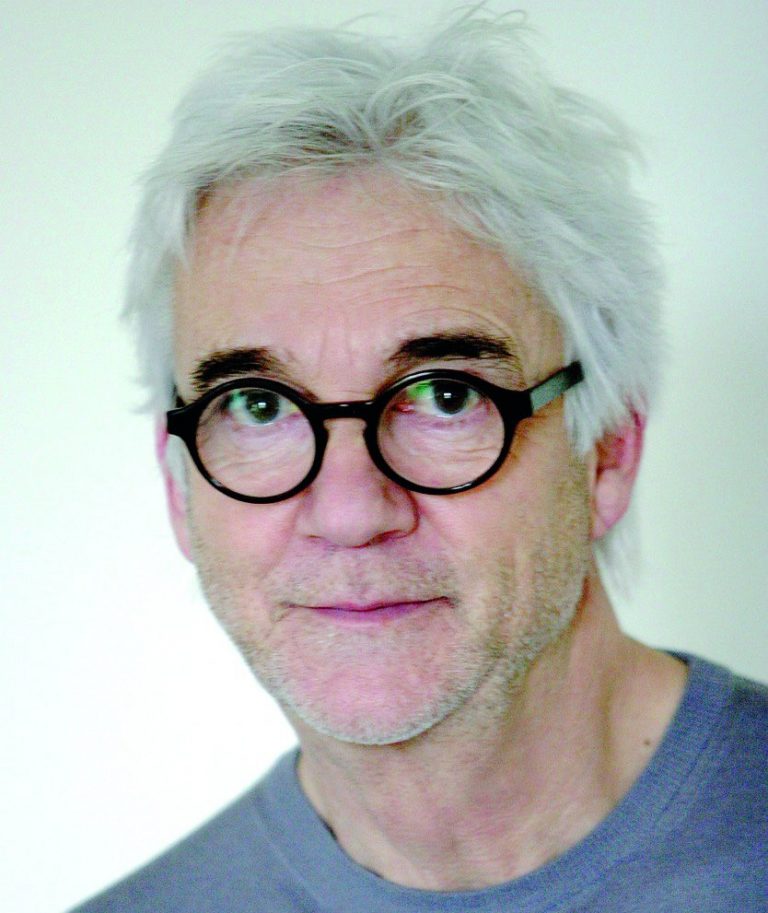 André Carrier - Lévesque Éditeur